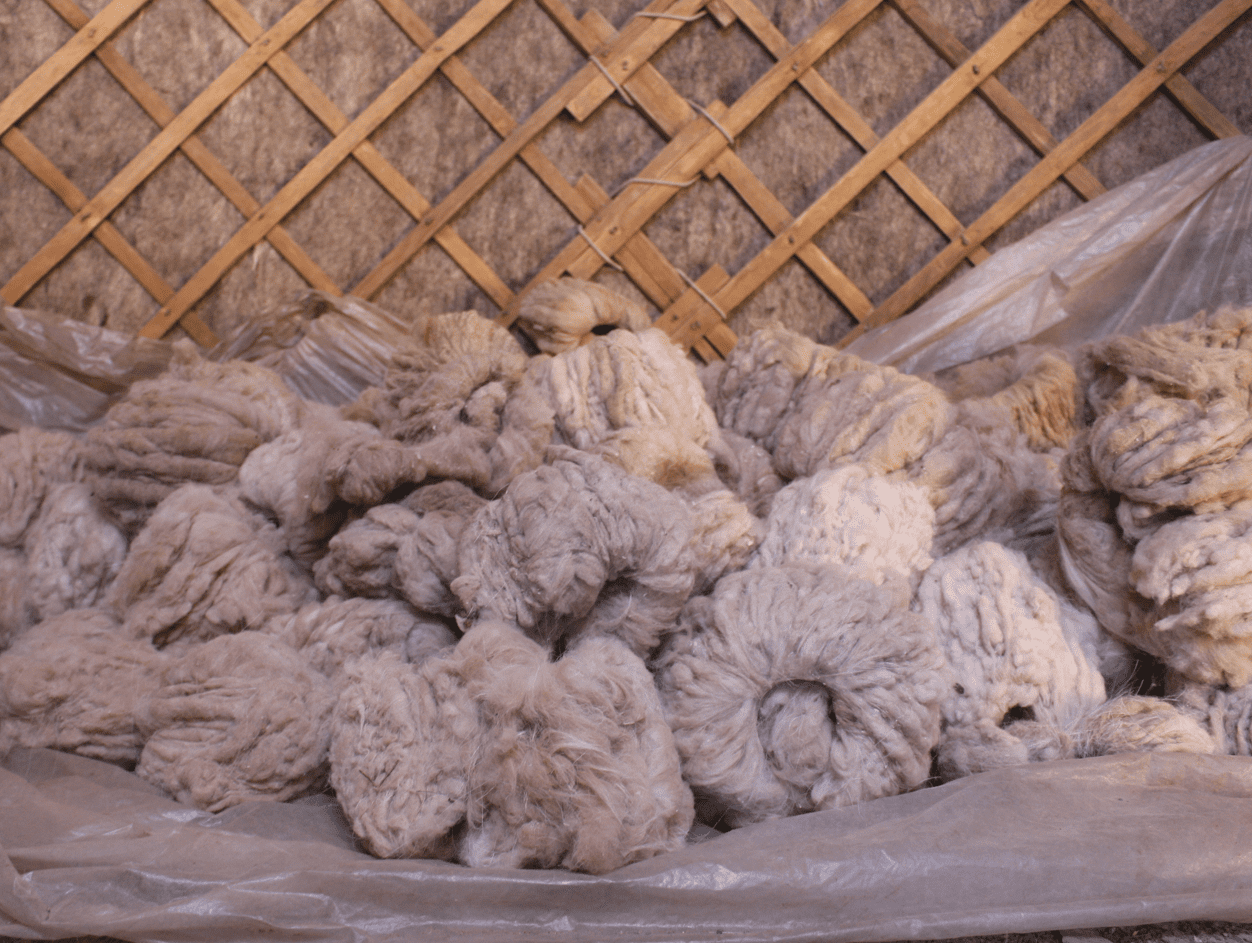 The Sustainable Cashmere Standard Public Consultation is Now Open