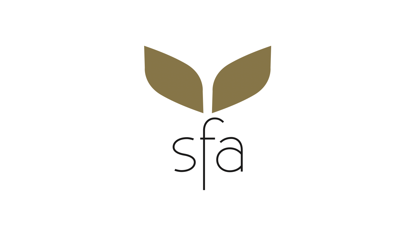 Resources | SFA