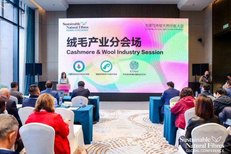SNF Global Conference 2024 Summary | Beijing, China | SFA