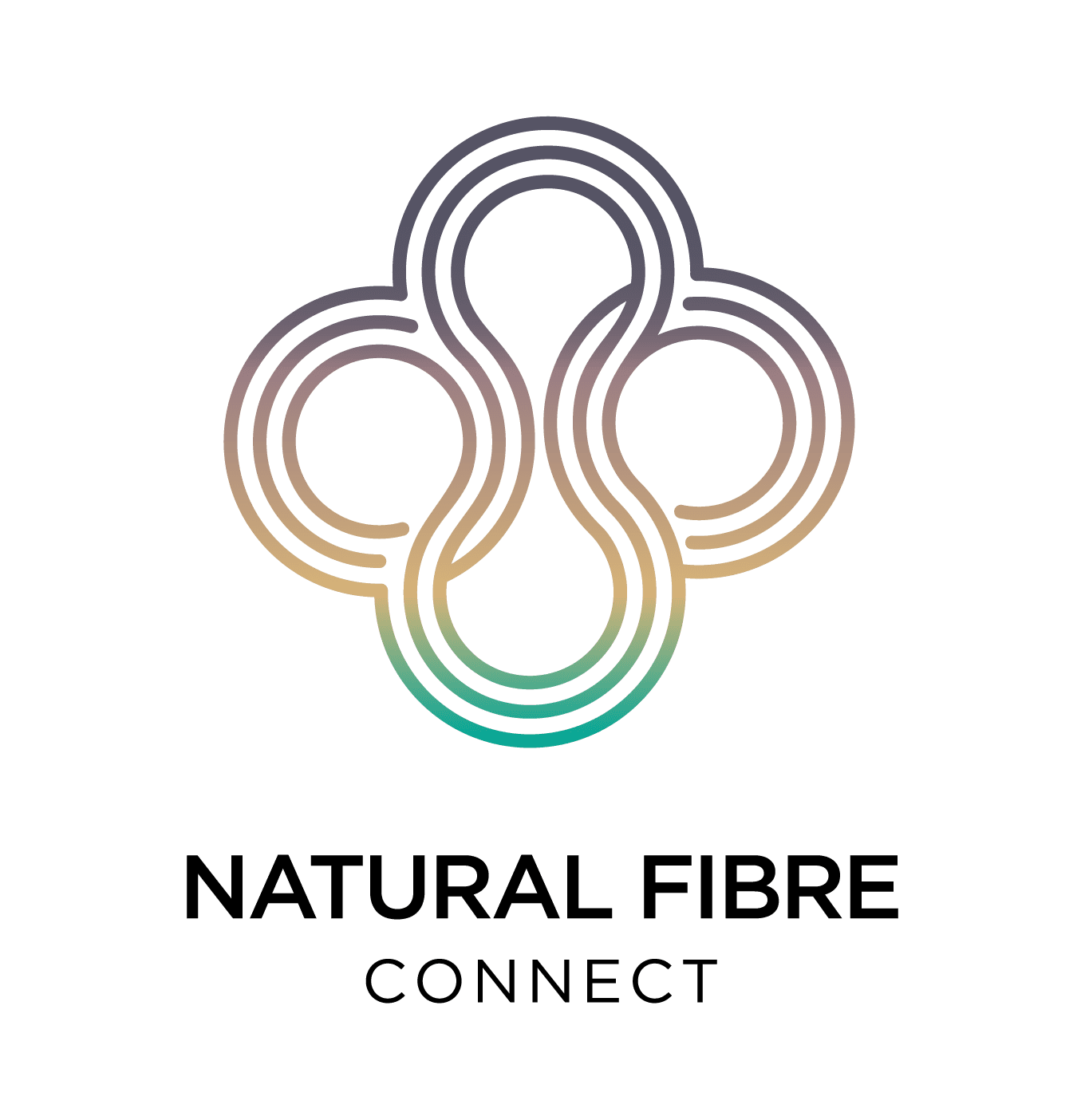 The Global Discussion on the Future of Natural Fibres comes to ...