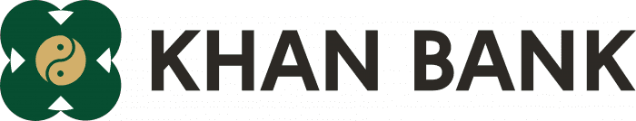 Access to Finance for Herder Communities in Mongolia